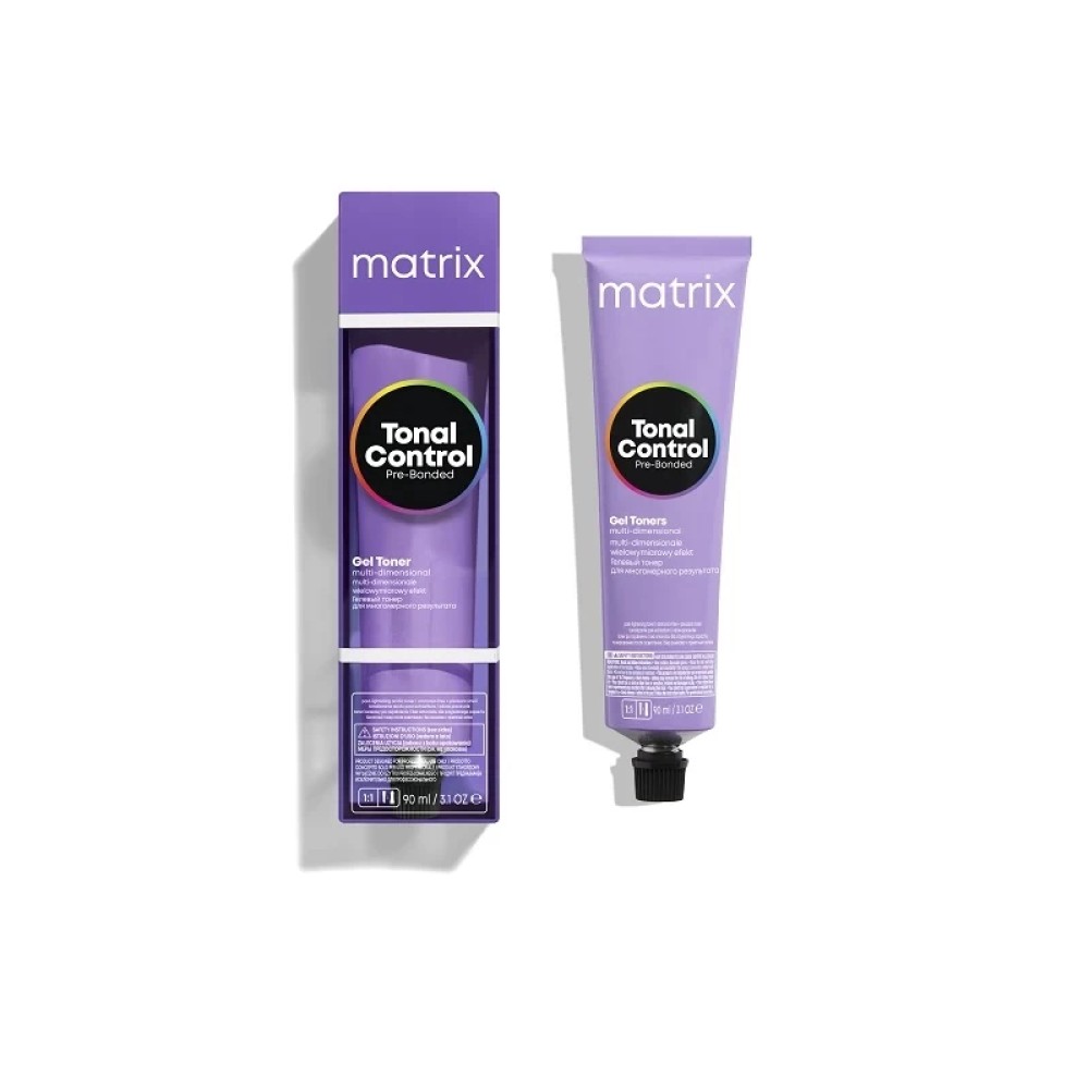 MATRIX Tonal Control 11PV 90ml