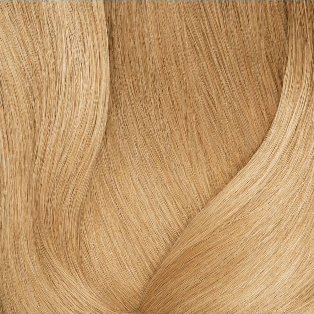 MATRIX Tonal Control 9W 90ml