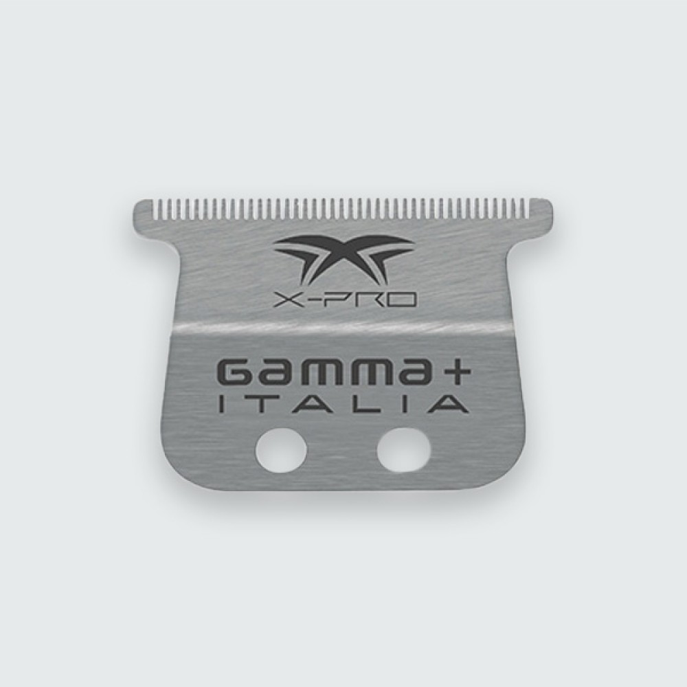 GAMMA PIU X PRO STEEL nožić za Gamma Piu trimere