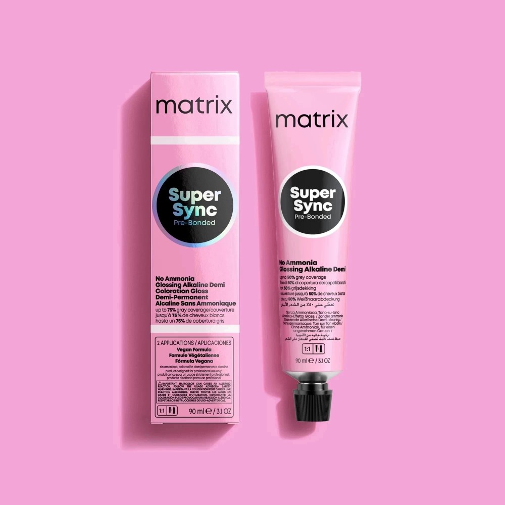 MATRIX Super Sync 10MM 90ml