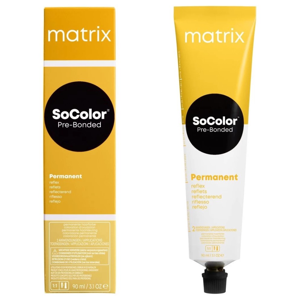 MATRIX So Color/7CG 90ml