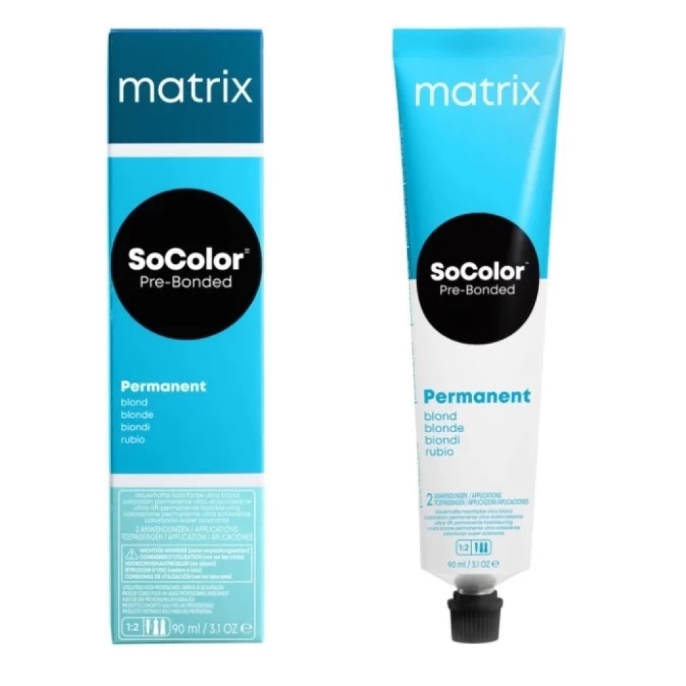 MATRIX So Color/UL-A+ 90ml