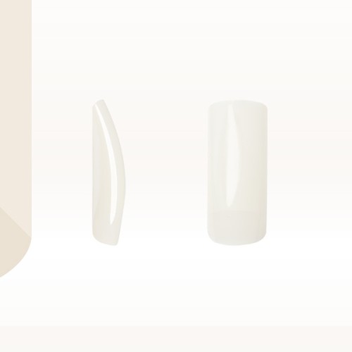 BO Nails tipse - Success 100kom