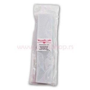 VF100 - VacuumFit 100