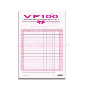 VF100 - VacuumFit 100