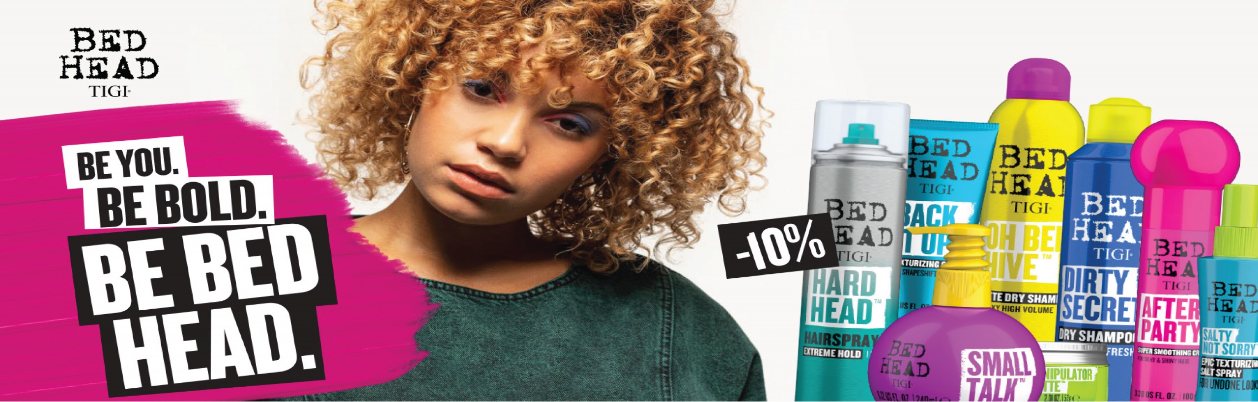 Bellezza Cosmetics - Kozmetika i oprema za kozmetičke i frizerske salone