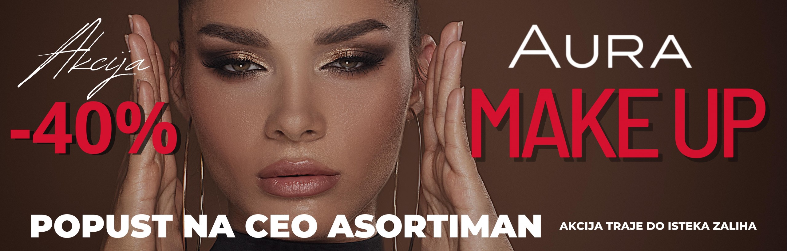 Bellezza Cosmetics - Kozmetika i oprema za kozmetičke i frizerske salone