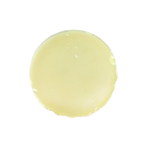 IZOHIT topli vosak PUTER komad 83,3g