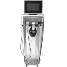 VECOM aparati za telo