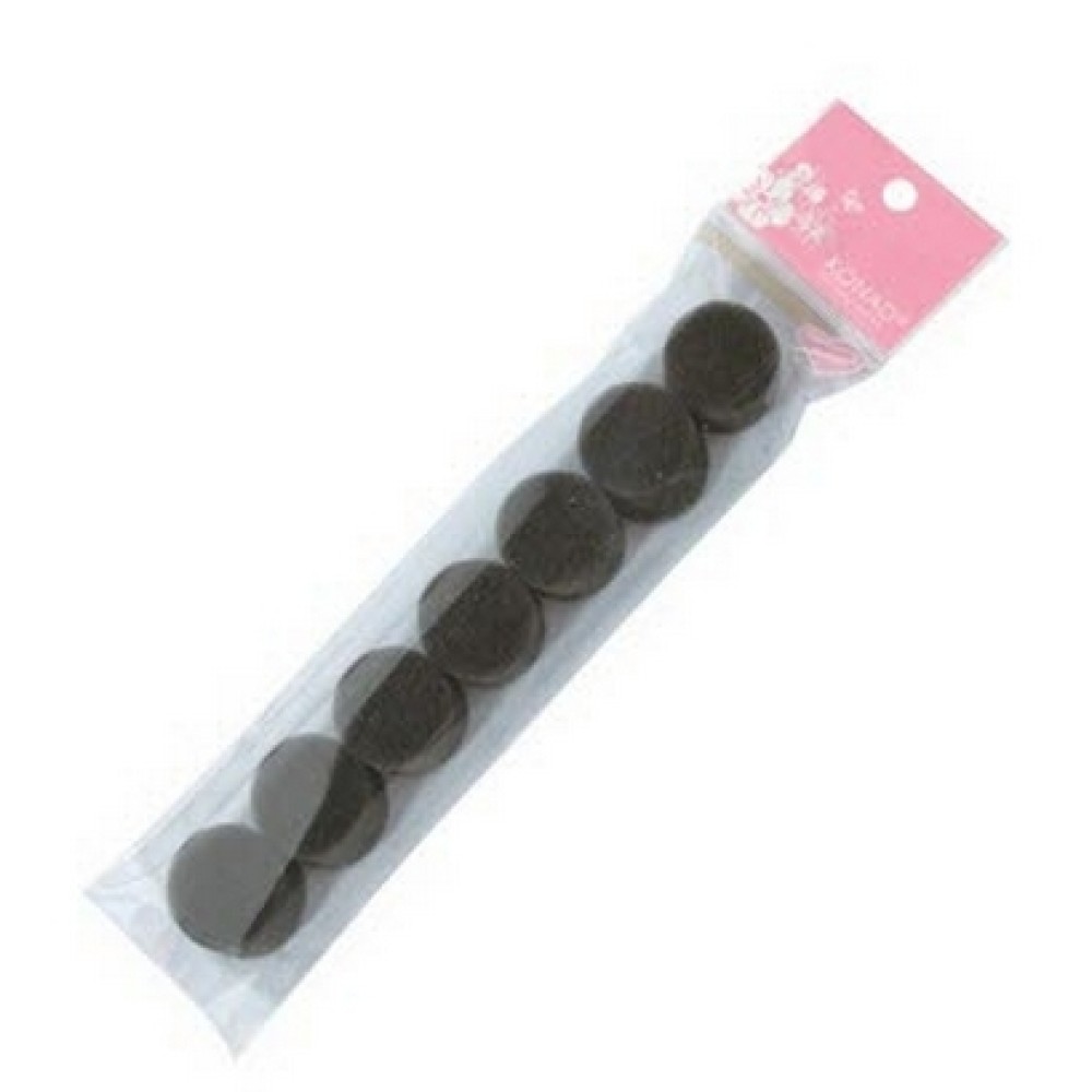 KONAD sundjeri za manikir