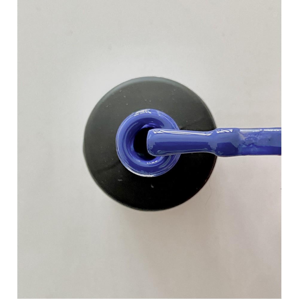 LUX KRAFT Gel Polish 6ml – NIGHT SKY