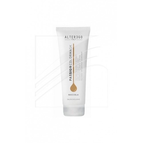 Alterego Passion Color Mask Regenerator LeŠnik 250ml