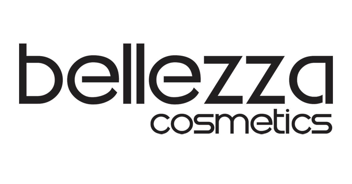 MATERIJAL ZA LASH & BROW LIFT